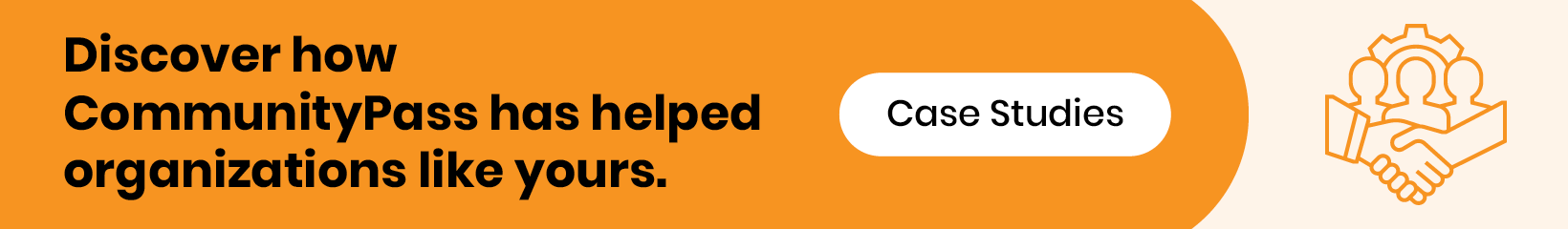 After School Program Management Software Communitypass